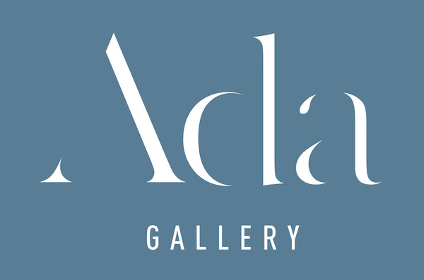 All Products • Ada Gallery • Contemporary Handcrafted Jewellery ...